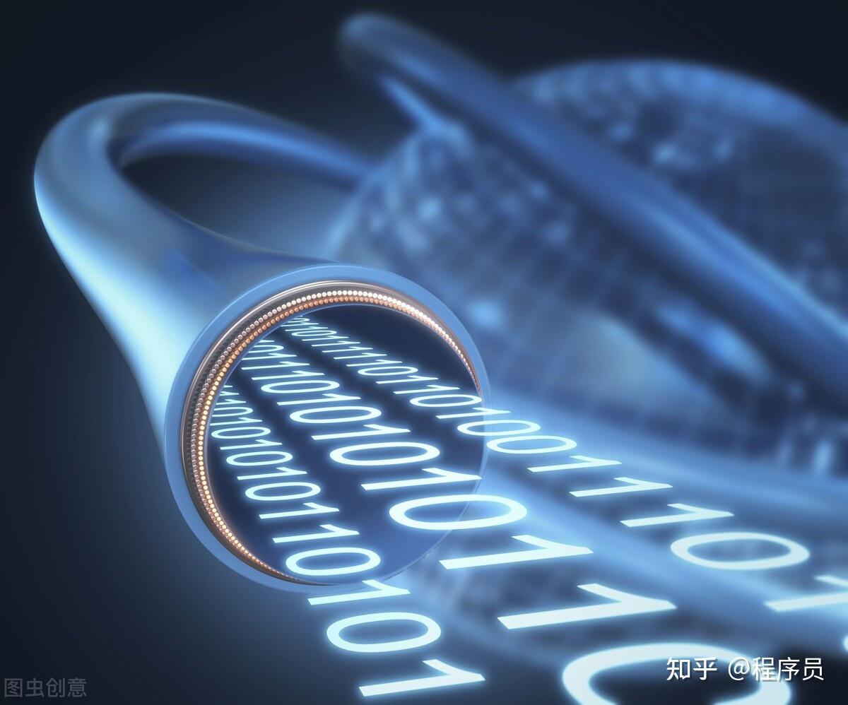 教你一招！【vizard】如何 用python写3D游戏 - 知乎