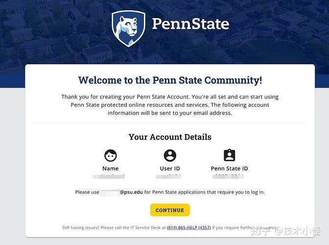 [Sheerid 通用教程] [google ai one +] 教你过大部分Sheerid简单难度认证 - 知乎