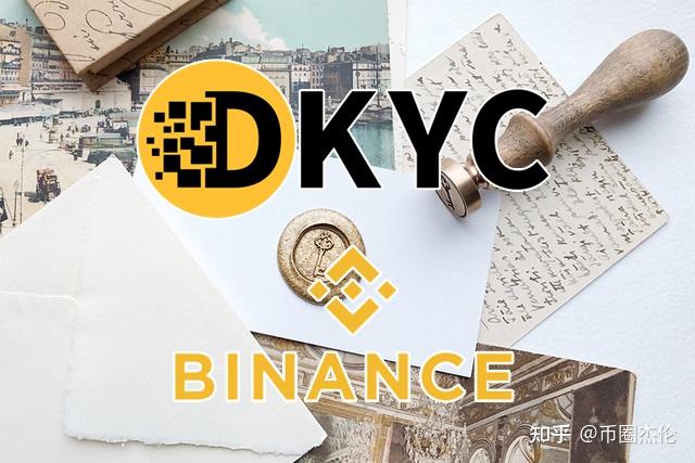 DKYC学术研究指南 - 知乎