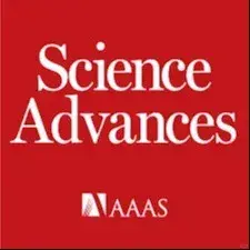 还会继续跌吗？停了！豪门贵子《Science Advances》25年影响因子预测！ - 知乎