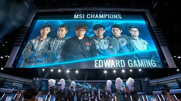 不会吧不会吧，不会真有人不知道这个吧？ - 知乎