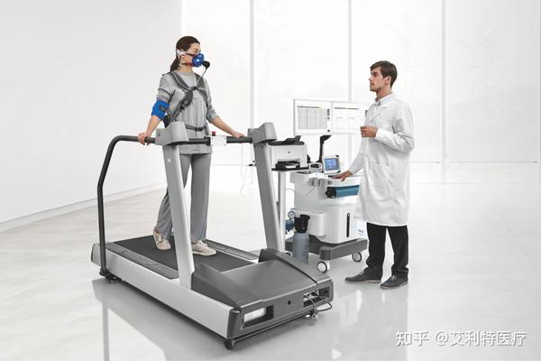 现代康复治疗中“PT OT ST”分别是什么意思？ - 知乎