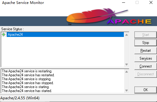 Windows搭建Gerrit环境 - 知乎