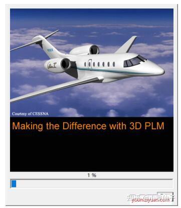 CATIA-CATIA V5-6R2017 WIN10 64位版本安装+许可证的安装配置（CATIA启动时必须要调用许可证服务器否则启动不起来 ...