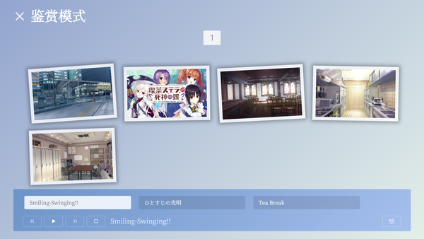WebGAL 年度总结 - 知乎