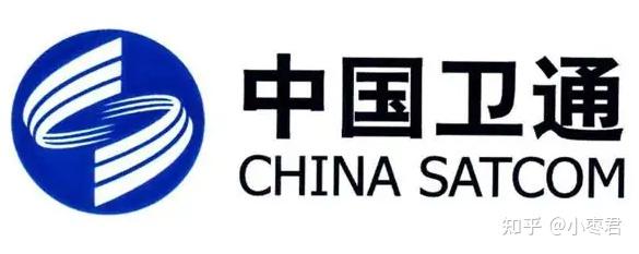 风雨沧桑50年：中国卫星通信的发展历程（上） 知乎