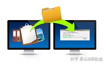 snapdrop怎么用？快速上手snapdrop，详细步骤与实用技巧 - 知乎