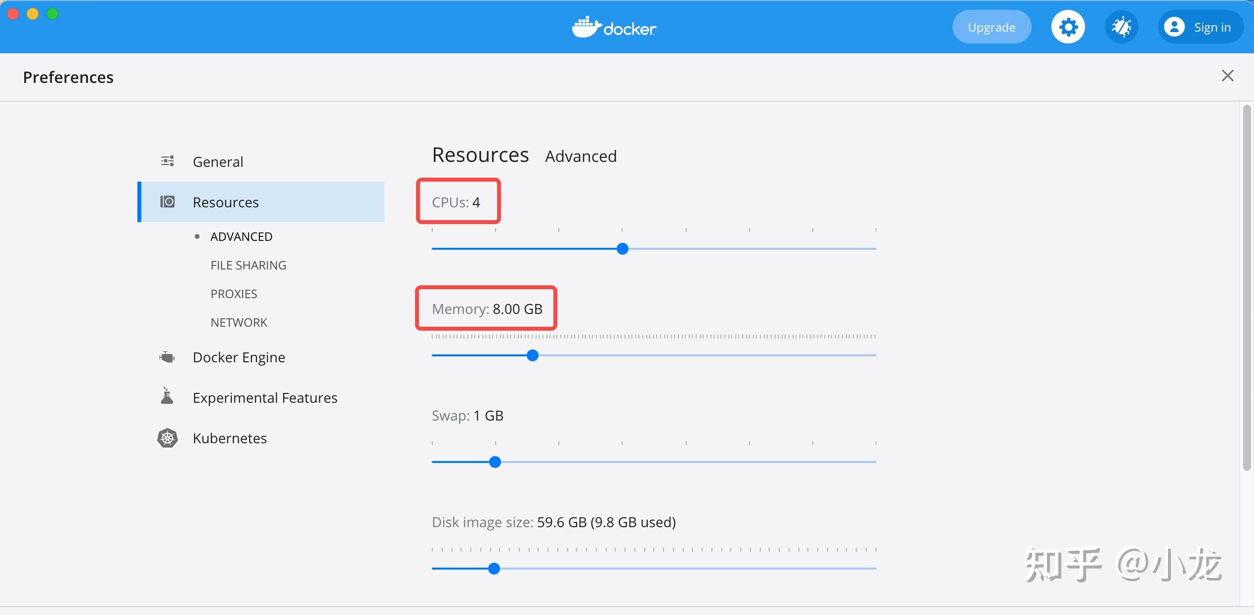 如何在MacOS上利用minikube安装milvus集群 - 知乎