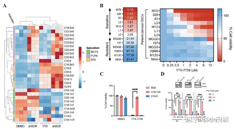 Sci Trans Med | 药物研究如何发高分文章？ - 知乎