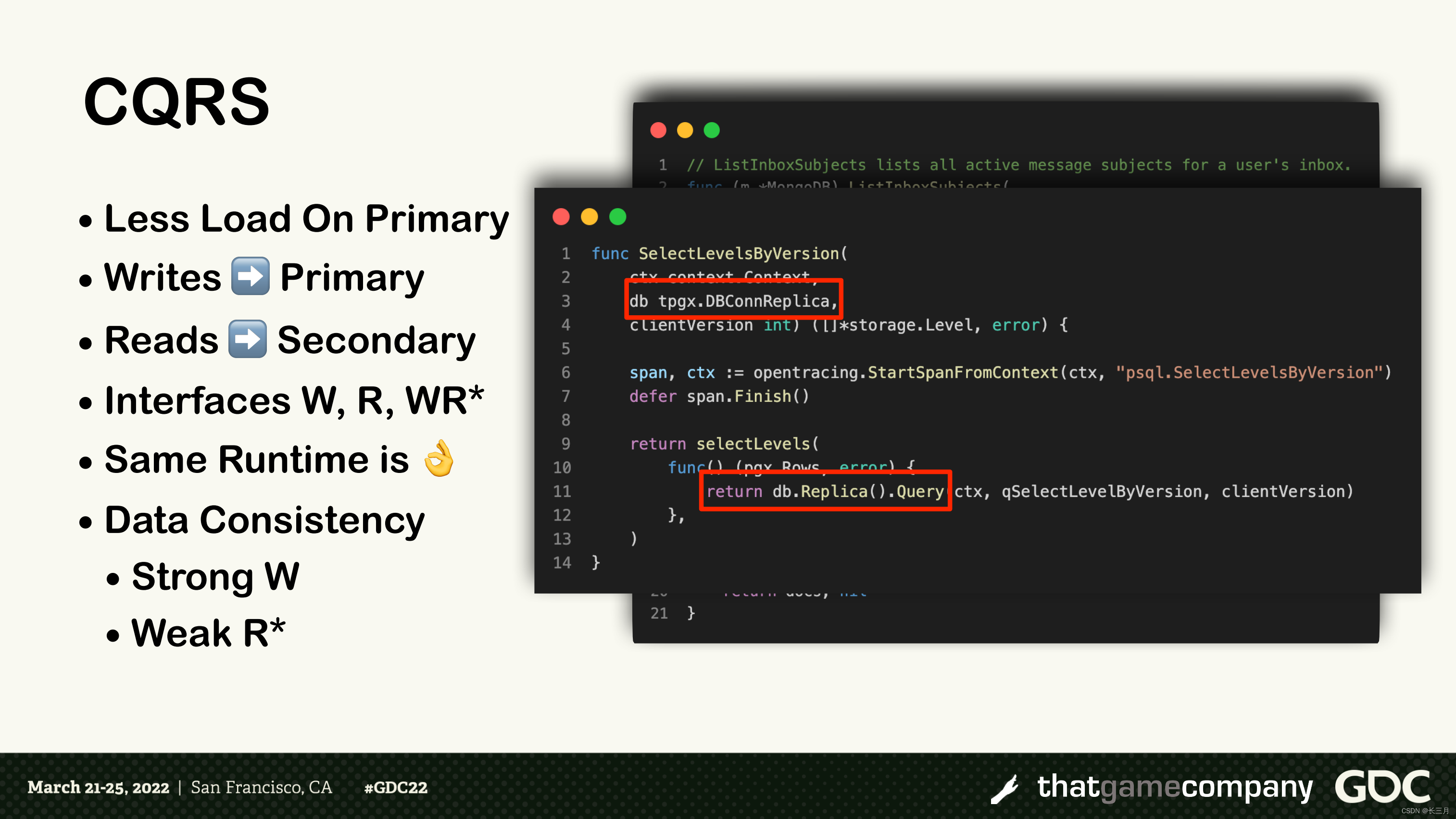 近年GDC服务器分享合集（三）： 《Sky光·遇》实现百万在线：一种云原生的扩容方法 - 知乎