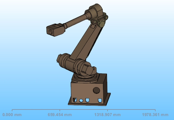 免费报名 | 自主仿真软件PERA SIM多学科线上培训( 结构、流体、非线性、声学) 开讲 - 知乎