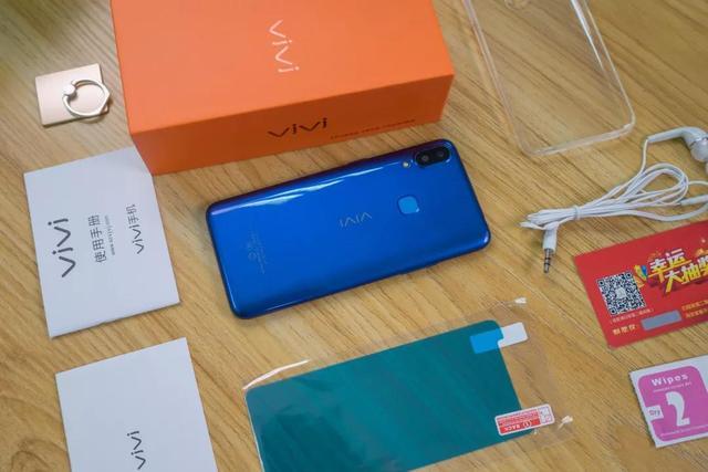 体验7天拼多多的爆款vjvj手机，给这翔一样的山寨机跪了！ - 知乎