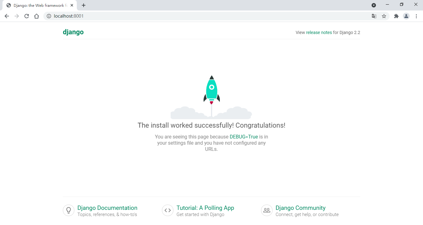 用django如何实现前后端分离的数据可视化？-1 MVT方式展现数据 - 知乎