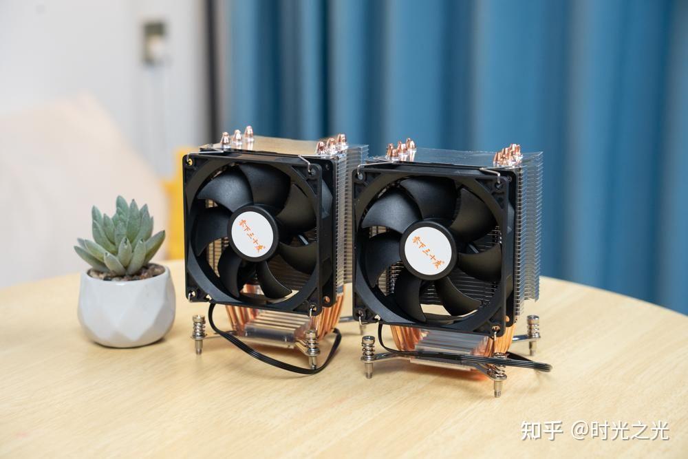 完爆线程撕裂者！垃圾佬的尽头是双路服务器？？华南X99-8D4主板 - 知乎