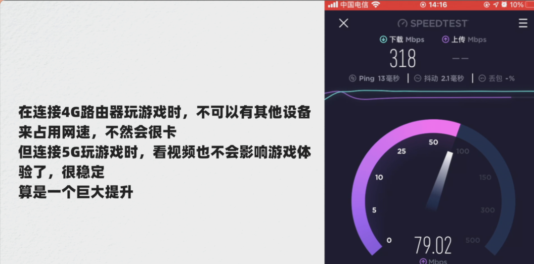 最便宜的5G CPE：二代联通VN007+，紫光5G芯片，性价比很高的5G插卡路由器 - 知乎