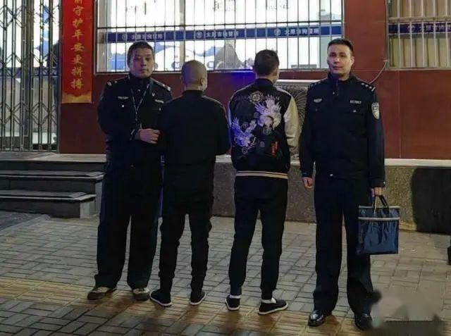 太原警方打掉一跨境网络赌博团伙 抓获涉案人员10名 知乎