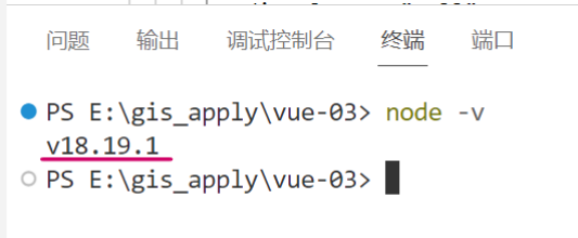 VS Code上搭建Vue开发环境 - 知乎