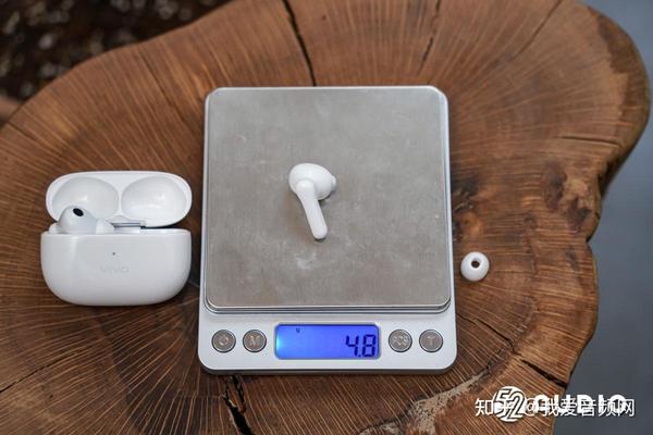 vivo TWS 3评测，超强全能新旗舰，蓝厂用户闭眼入 - 知乎