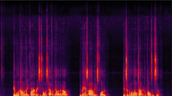 论文解读 | TEA-PSE 2.0--用于实时个性化语音增强的子带网络 - 知乎
