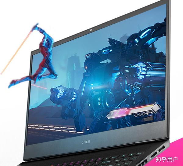 如何评价惠普 HP 新品 i7-13700HX+RTX4080 暗影精灵 9Plus 笔记本电脑？