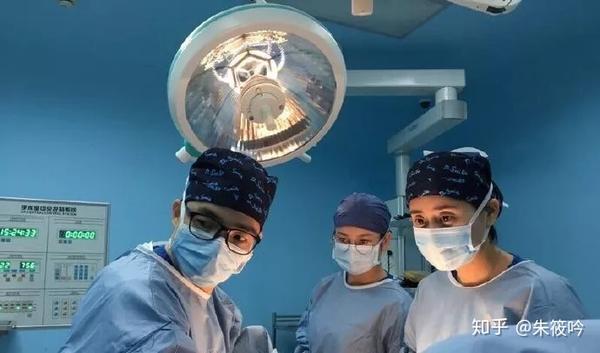 CHIVA治疗下肢静脉曲张：优势与结果 - 知乎