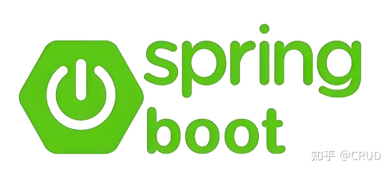 【SpringBoot】SpringBoot的两种启动方式原理？ - 知乎
