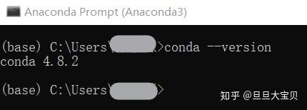 tensorflow吐血安装—anaconda+tensorflow+pycharm安装（一） - 知乎