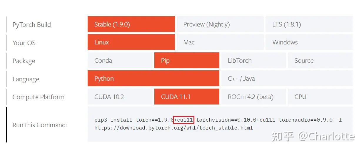 stable-baselines3运行环境配置及安装 - 知乎