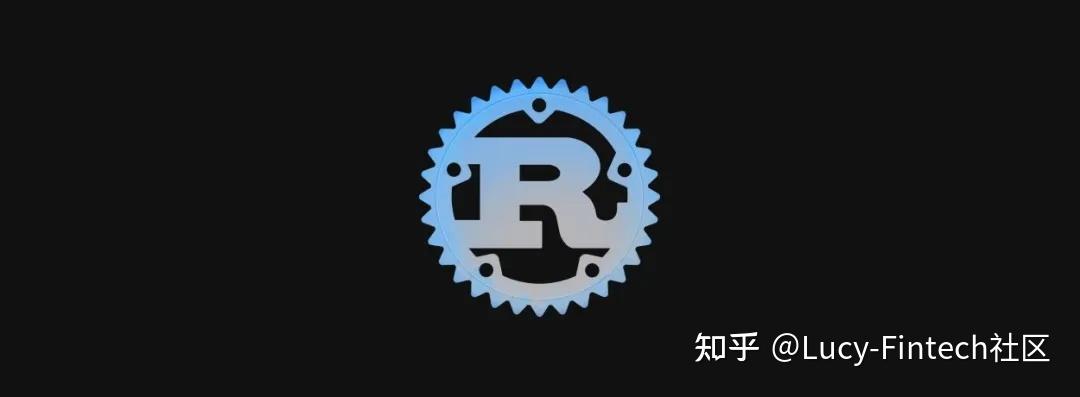Rust面试经典题，这把稳稳拿offer！ - 知乎
