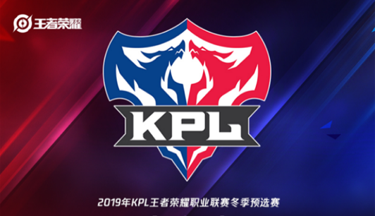 王者荣耀：VV逐梦重回KPL，冬季预选赛谁能笑傲群雄？ - 知乎