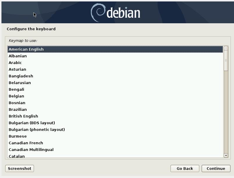 如何拥有一个 Windows 10 和 Debian 10 的双系统 - 知乎