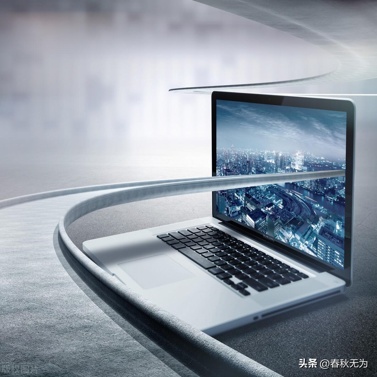 SAP S4HANA 2022安装记录：3. SUSE设置及文件准备 - 知乎