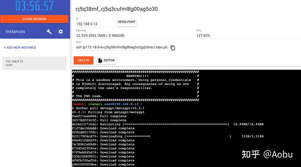 MetaGPT快速使用教程 - 知乎