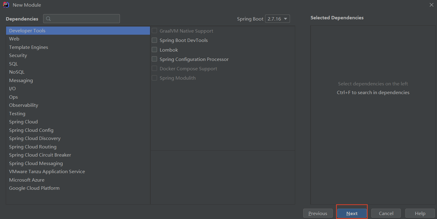 Spring Cloud整合Nacos配置中心详解 - 知乎