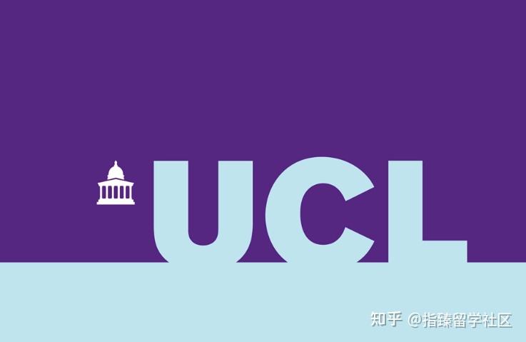 【2023Fall申请感悟】英国UCL的小林学姐 - 知乎
