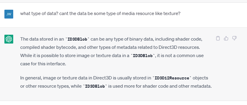 Hello DirectX系列(1) HelloTriangle - 知乎