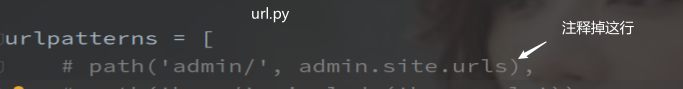 django.db.migrations.exceptions.InconsistentMigra - 知乎