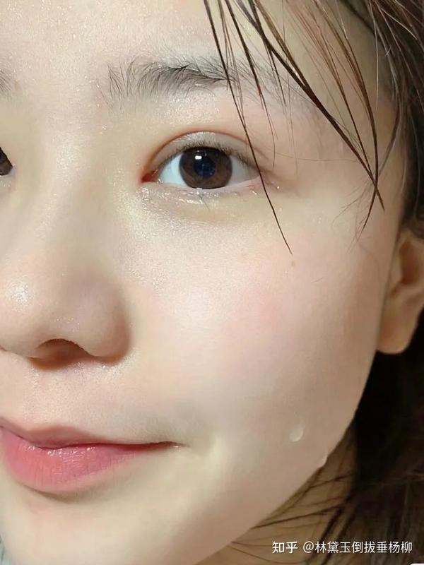 美白水乳是智商税吗？有哪些真正好用的美白水乳？ 知乎