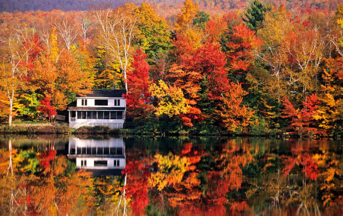 【史上最全】加拿大所有移民类别汇总全解析，一文了解加拿大全部移民方式，挑选最适合自己的！ - 知乎