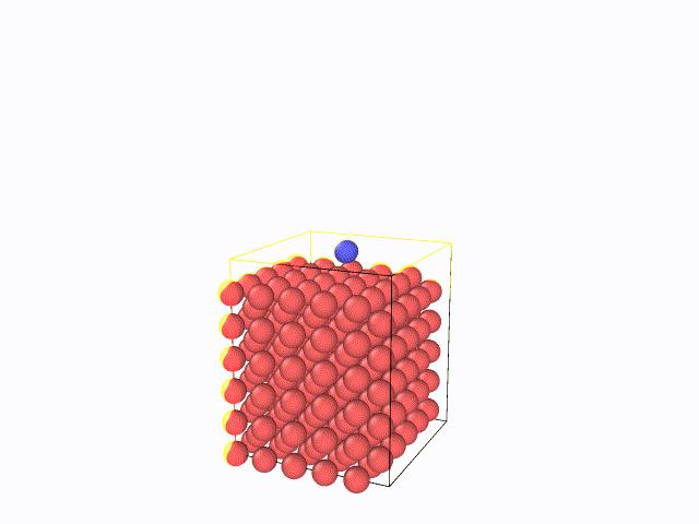 LAMMPS学习系列（2） - 知乎