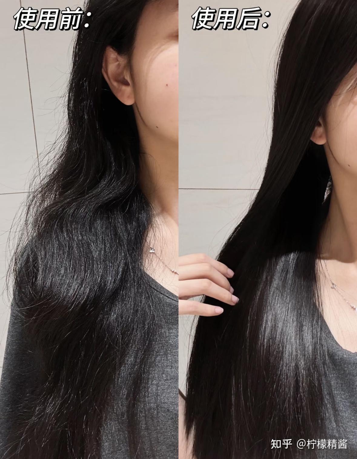 徕芬新品Swift 4值得入手吗？升级哪些性能？与徕芬LF03、Mini、SE2有哪些区别？内附详解！ - 知乎