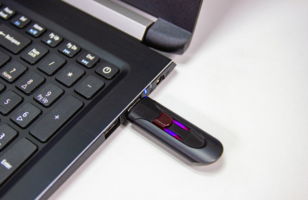 电脑中病毒了怎么办？教你3招快速解决！ - 知乎