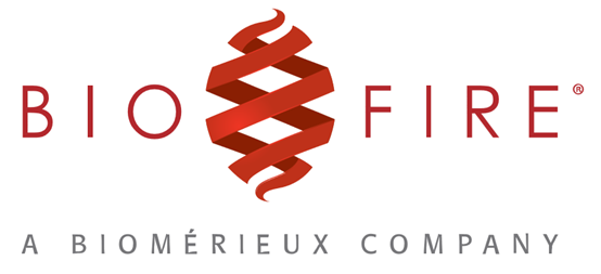 微流控解密：BioFire公司的FilmArray产品 - 知乎