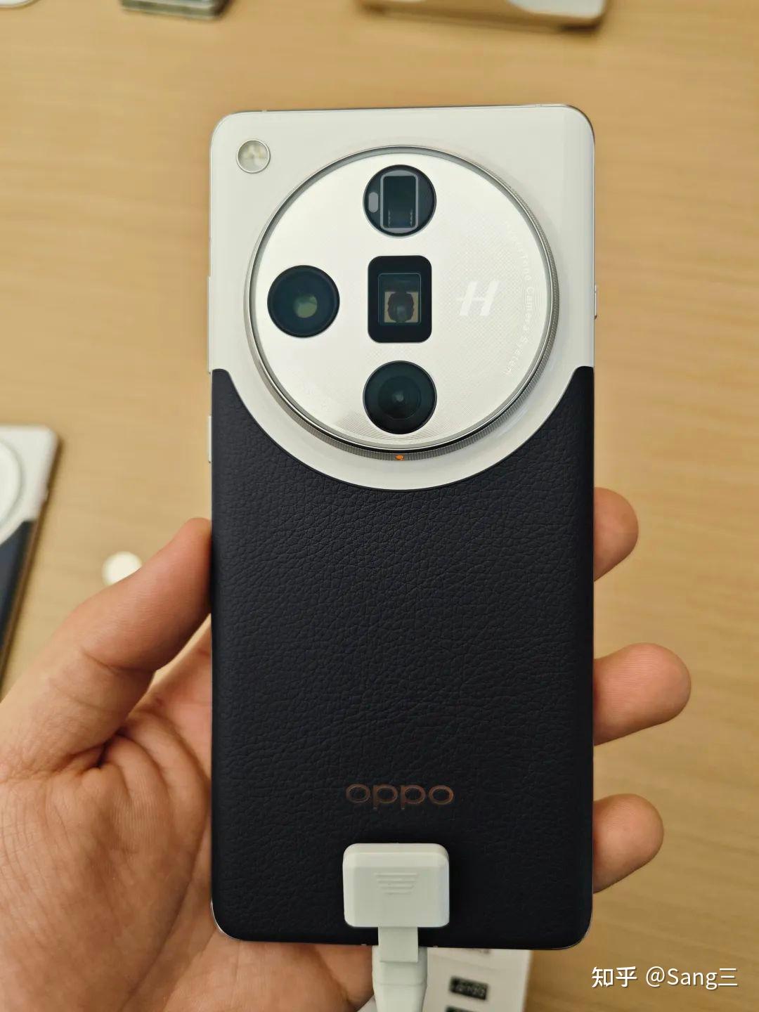 荣耀 X50 GT「对比」荣耀 X50 Pro - 知乎