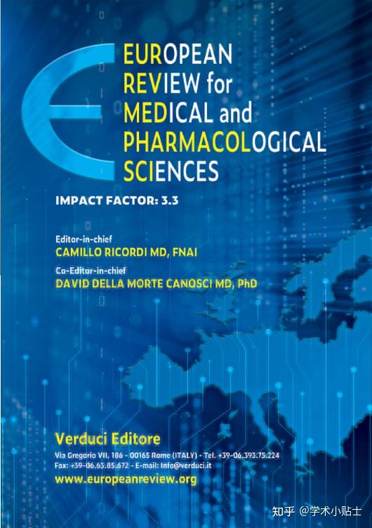 Springer旗下CCF接连被“On Hold”！10本预警期刊正在调查中！ - 知乎