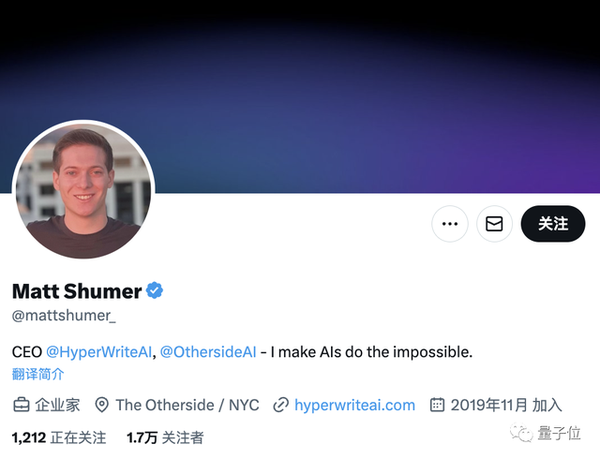 一句话让AI训练AI！20分钟微调羊驼大模型，从数据收集到训练全包了 - 知乎