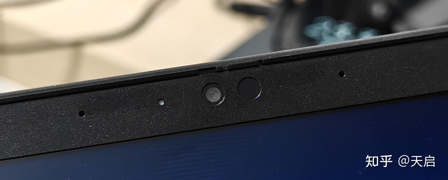 沉稳可靠长续航——ThinkPad T14锐龙版 2022评测 - 知乎