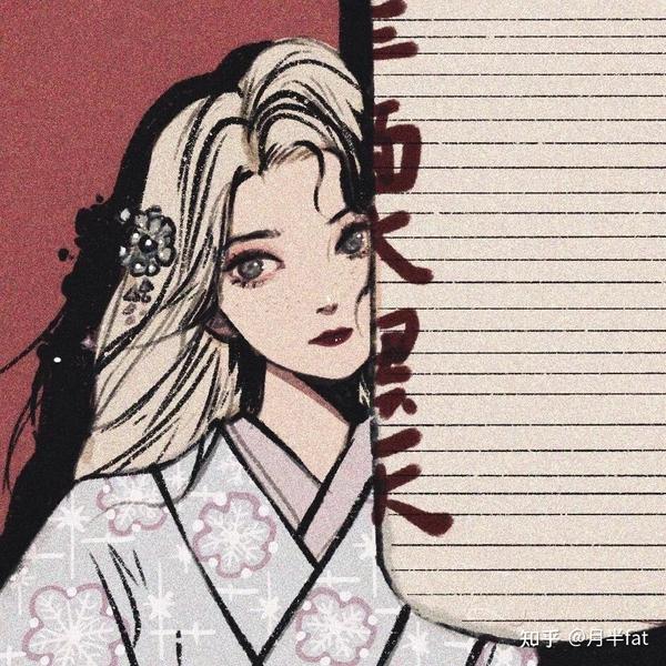 touxiang - 知乎