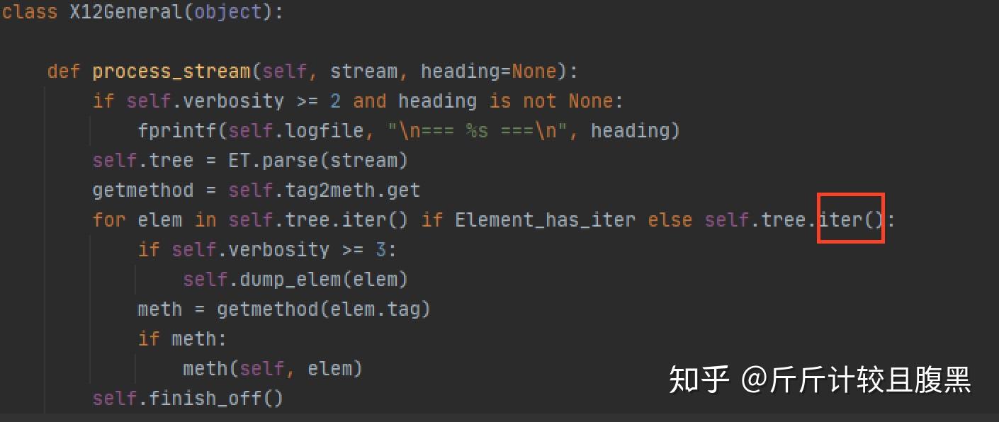 Jupyter notebook 与excel 的爱恨情仇 python3.9 与 xlrd 库报错 - 知乎