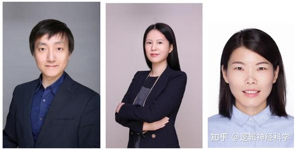 Nat Genet︱浙江大学医学院郭国骥/韩晓平团队发表基于人工智能神经网络的基因组解读系统Nvwa，并揭示细胞命运决定的共性规律 - 知乎